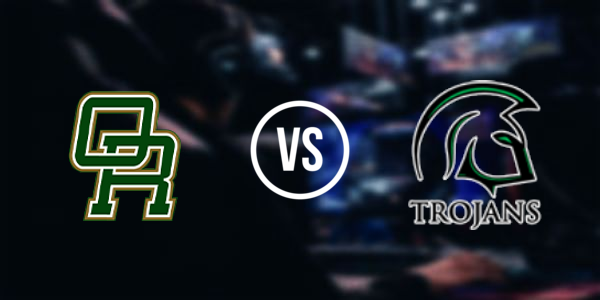 Evans vs Oak Ridge - Boys And Girls Varsity ESports 07/10/2024 | Live ...