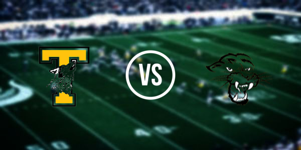 West Salem vs Tomah - Boys Varsity Football 08/30/2024 | Live & On Demand