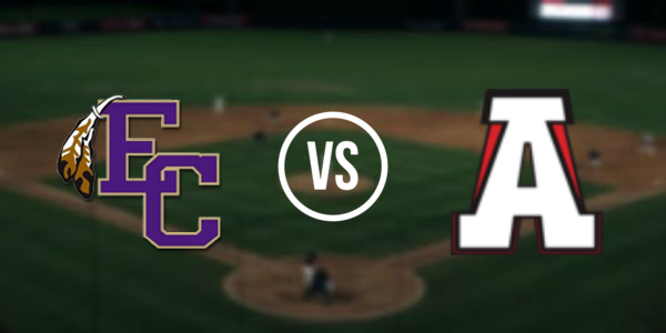 Alexander vs East Coweta - Boys Varsity Baseball 02/11/2026 | Live & On ...
