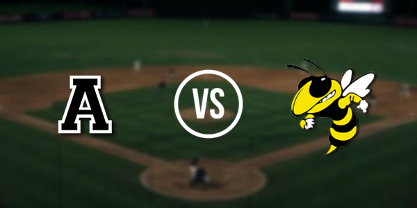 McAdory vs Away - Boys Junior Varsity Baseball 03/17/2025 | Live & On ...