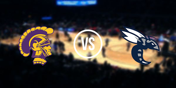 Baker vs Theodore - Boys Varsity Basketball 11/12/2025 | Live & On Demand