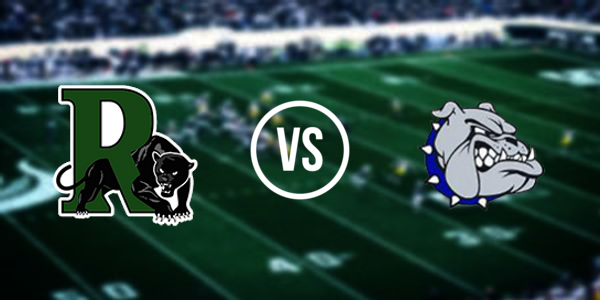 Dove Creek vs Rangely - Boys Varsity Football 09/06/2024 | Live & On Demand