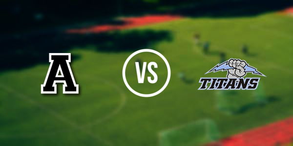 TCU vs Away - Boys Varsity Soccer 08/22/2024 | Live & On Demand
