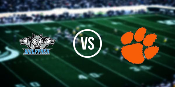Honaker vs Ridgeview - Boys Varsity Football 09/05/2025 | Live & On Demand