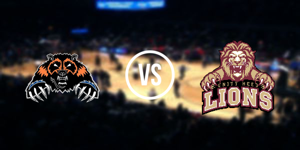 Unity Reed vs North Stafford - Girls Junior Varsity Basketball 01/12 ...