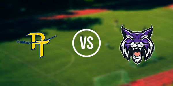 Hallsville vs Pine Tree - Girls Varsity Soccer 03/14/2023 | Live & On ...