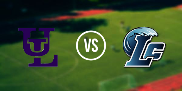 2025 GHSA Girls Soccer Playoffs Upson-Lee High School vs. Long County ...