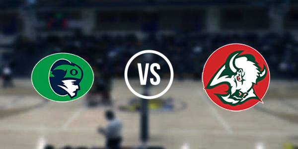 Smoky Hill vs Overland - Girls Varsity Volleyball 09/28/2022 | Live ...