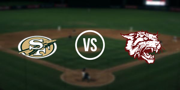 Clear Creek vs Santa Fe - Boys Varsity Baseball 03/26/2024 | Live & On ...