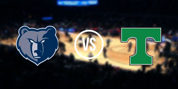 Trinity vs Central Hardin - Boys Varsity Basketball 12/09/2025 | Live ...