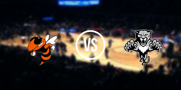 2025 OSSAA Boys Basketball Playoffs Strother High School vs. Oilton ...