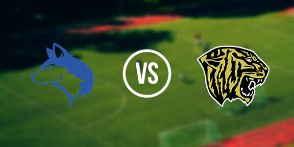 Fridley vs SAV - Girls Varsity Soccer 09/13/2025 | Live & On Demand