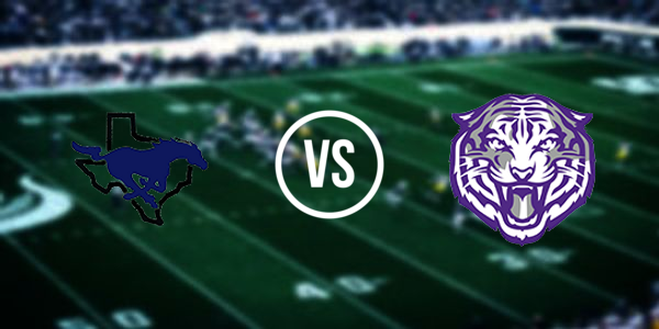 Jacksboro vs City View - Boys Varsity Football 10/11/2024 | Live & On ...