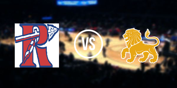 Legacy Prep vs Riverside - Boys Varsity Basketball 11/29/2025 | Live ...
