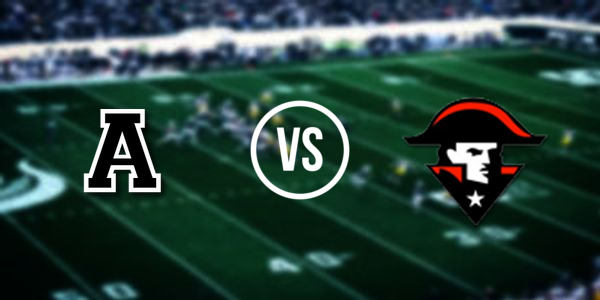 Perry Co. Cen. vs Away - Boys Varsity Football 09/27/2024 | Live & On ...