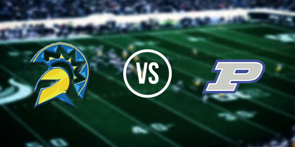 Pierce County vs Coosa - Boys Varsity Football 08/22/2025 | Live & On ...