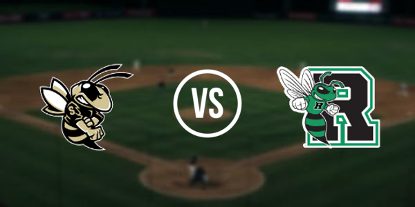 Roswell vs Sprayberry - Boys Varsity Baseball 03/21/2024 | Live & On Demand
