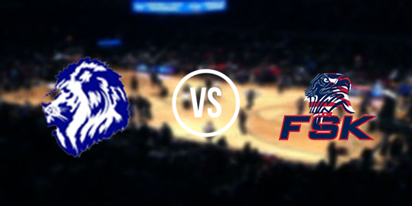 2024 MPSSAA Girls Basketball Playoffs Walkersville High School vs ...