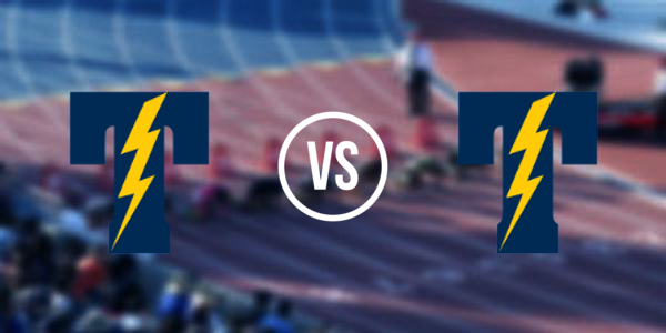 Tea Area vs Tea Area - Boys And Girls Varsity Track and Field 03/12 ...