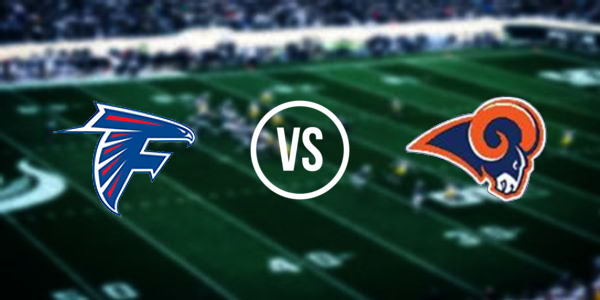 Starmount vs Forbush - Boys Varsity Football 09/06/2024 | Live & On Demand