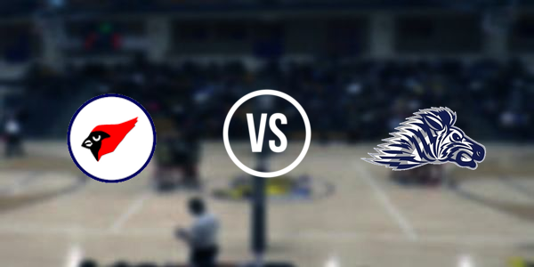 New Brunswick vs Plainfield - Boys Junior Varsity Volleyball 03/21/2024 ...