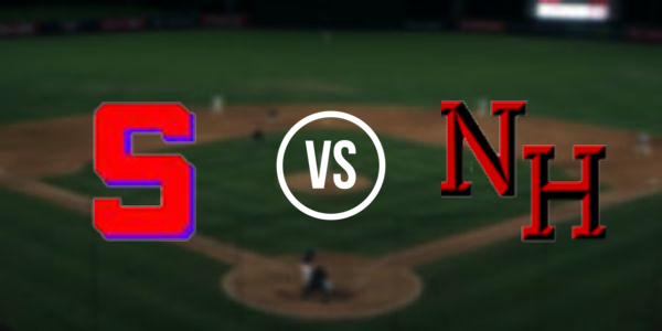 2024 UIL Baseball Playoffs Game 2 - Bushland FM Sundown High School vs ...