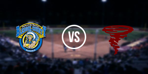 2024 TSSAA Softball Championship Bledsoe County High School vs. Alcoa ...