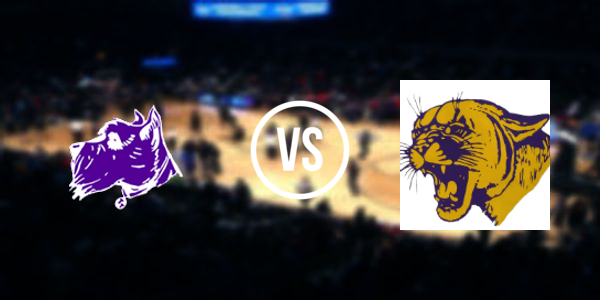 Plevna vs Terry - Boys And Girls Varsity Basketball 01/30/2026 | Live ...