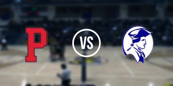 Dover vs Polytech - Girls Varsity Volleyball 09/12/2024 | Live & On Demand