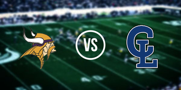 CROS-LEX vs Swan Valley - Boys Varsity Football 08/28/2025 | Live & On ...