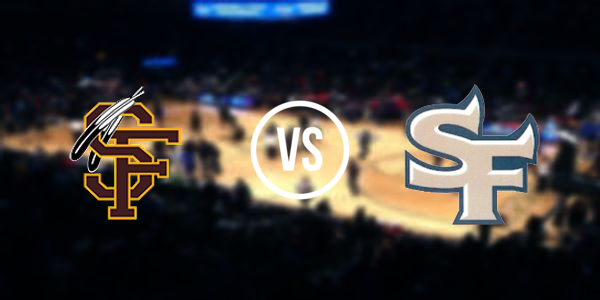 Santa Fe vs Santa Fe Indian - Boys Varsity Basketball 12/06/2024 | Live ...