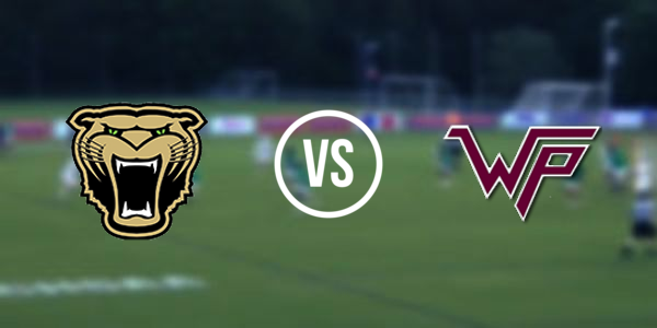 West Point vs Cullman - Girls Varsity Other Sports 09/03/2024 | Live ...