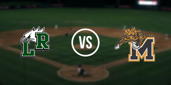 Mansfield vs Lake Ridge - Boys Varsity Baseball 03/19/2024 | Live & On ...