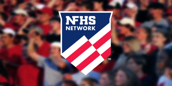 2023 WHSAA Spirit Championship Finals All Teams - 03/08/2023 | Live ...