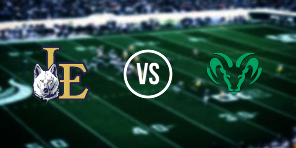 Berkner vs Little Elm - Boys Varsity Football 09/13/2024 | Live & On Demand