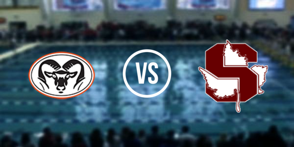 Seaholm Maples vs Rockford - Boys Varsity Water Polo 09/13/2025 | Live ...
