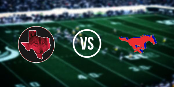Nixon-Smiley vs Dilley - Boys Varsity Football 10/25/2024 | Live & On ...