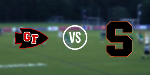 Schuylerville vs Glens Falls - Boys Varsity Lacrosse 03/26/2024 | Live ...