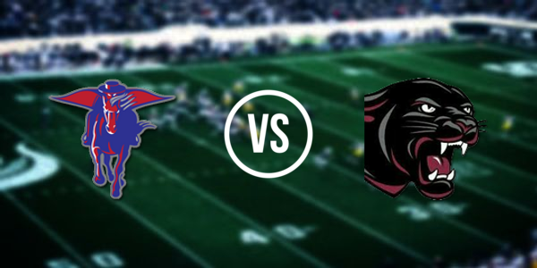 Maplewood vs McGavock - Boys Varsity Football 08/22/2025 | Live & On Demand