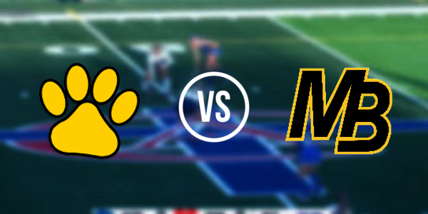 Mission Bay vs Point Loma - Girls Varsity Field Hockey 10/08/2025 ...