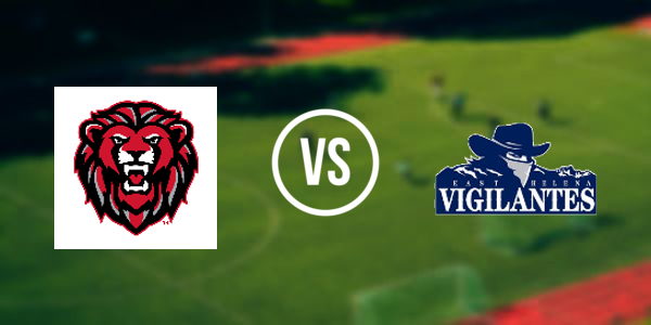 East Helena vs Lockwood School - Boys Varsity Soccer 09/05/2024 | Live ...