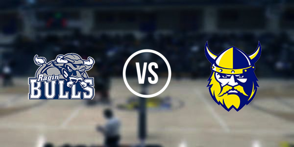 South Iredell vs Hickory Ridge - Girls Varsity Volleyball 09/03/2024 ...