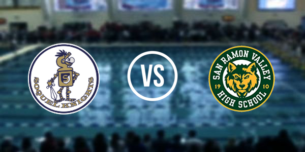 SRVHS vs Santa Cruz - Girls Varsity Water Polo 09/17/2022 | Live & On ...