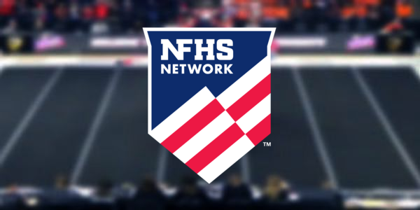 2025 CHSAA Cheerleading Champ. Prelims Day 2 All-Girl Cheer Morning ...