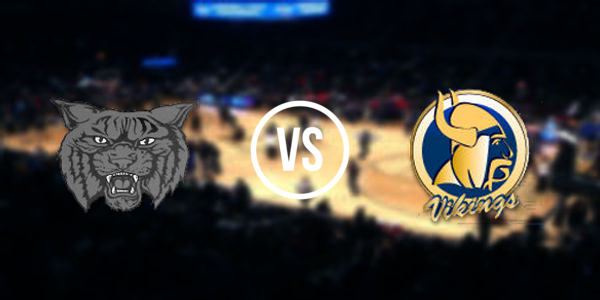 2025 SCHSL Girls Basketball Playoffs Denmark-Olar High School vs ...