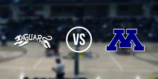 MACCRAY vs BBE - Girls Varsity Volleyball 09/02/2025 | Live & On Demand