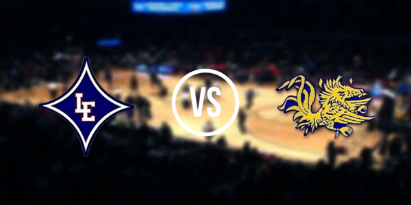 Sumter vs Lugoff-Elgin - Girls Varsity Basketball 01/05/2026 | Live ...