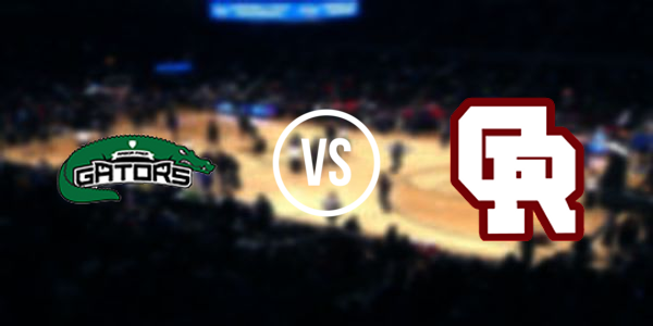 2023 MHSAA Boys Basketball Playoffs Arbor Preparatory High School vs ...