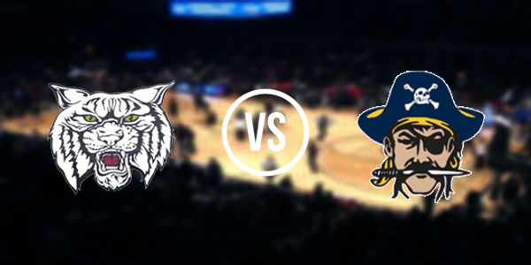 Tioga vs North Shore - Girls Varsity Basketball 12/10/2024 | Live & On ...