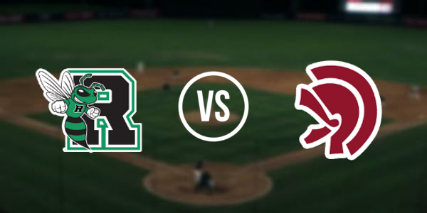 Lassiter vs Roswell - Boys Varsity Baseball 03/14/2024 | Live & On Demand